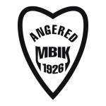 Om Egnahemsbolaget - Egnahemsbolaget